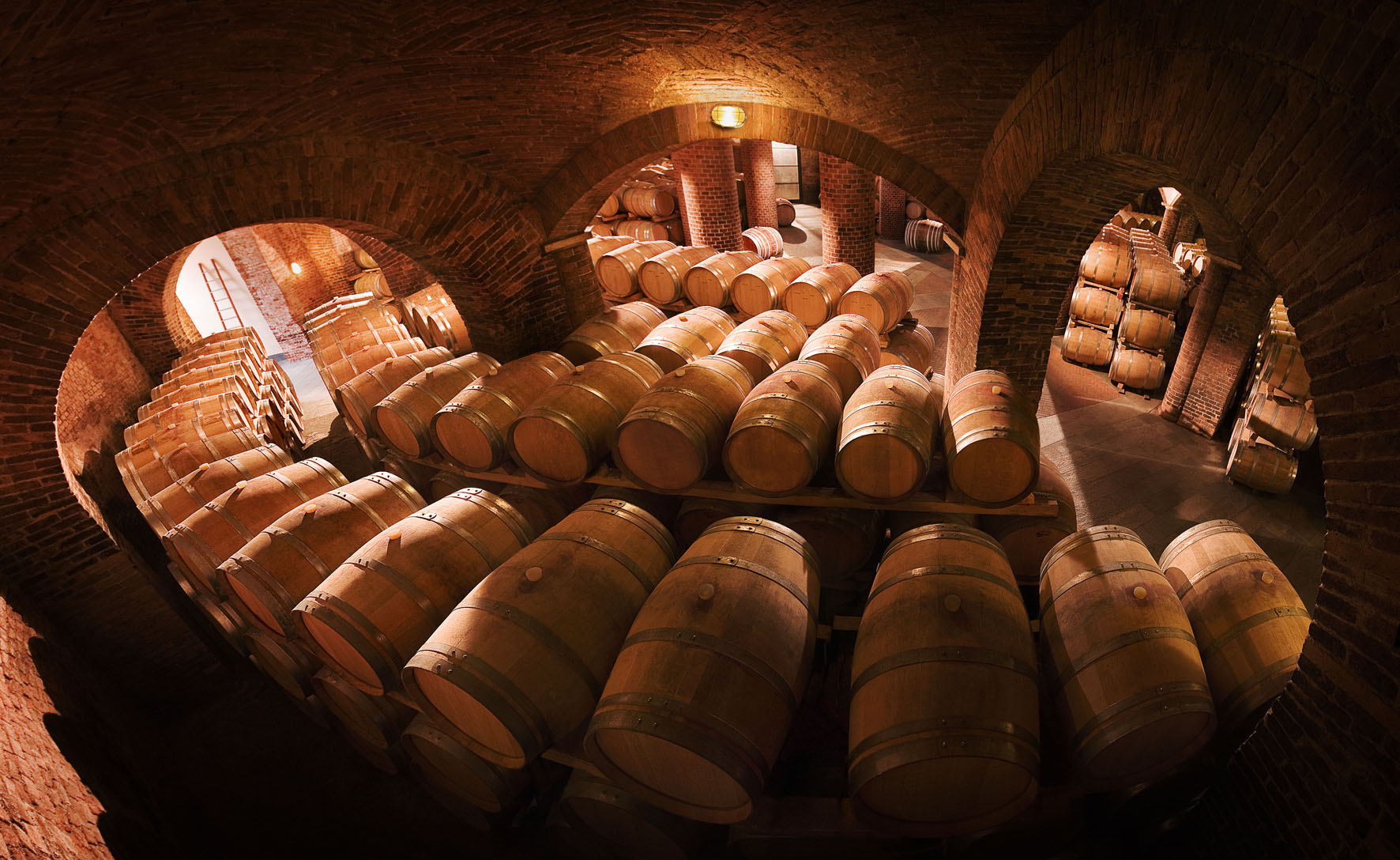 Willkommen... - Wein & Co. Marc Skodock